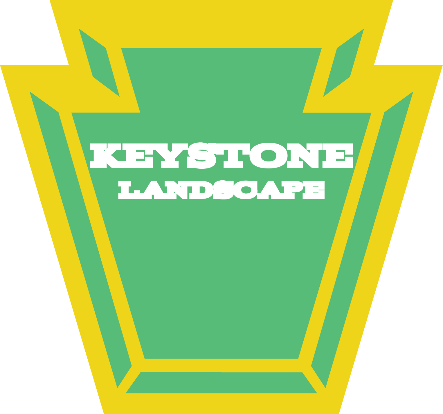 Keystone Landscape